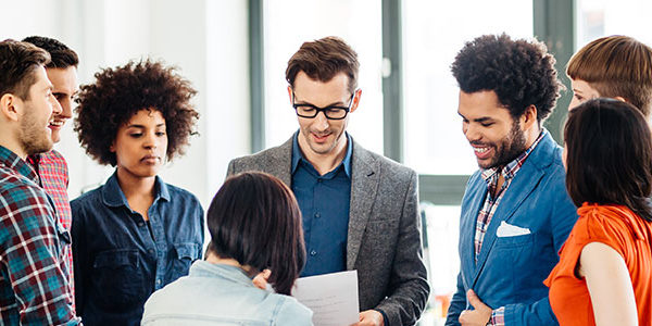 Using SharePoint effectively