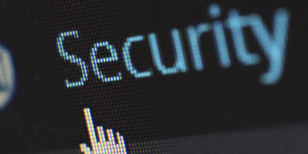 A business owner’s guide to responding to a security incident