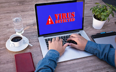 Huntsville IT Company - F1 Solutions | Managed Services | GCC High ...